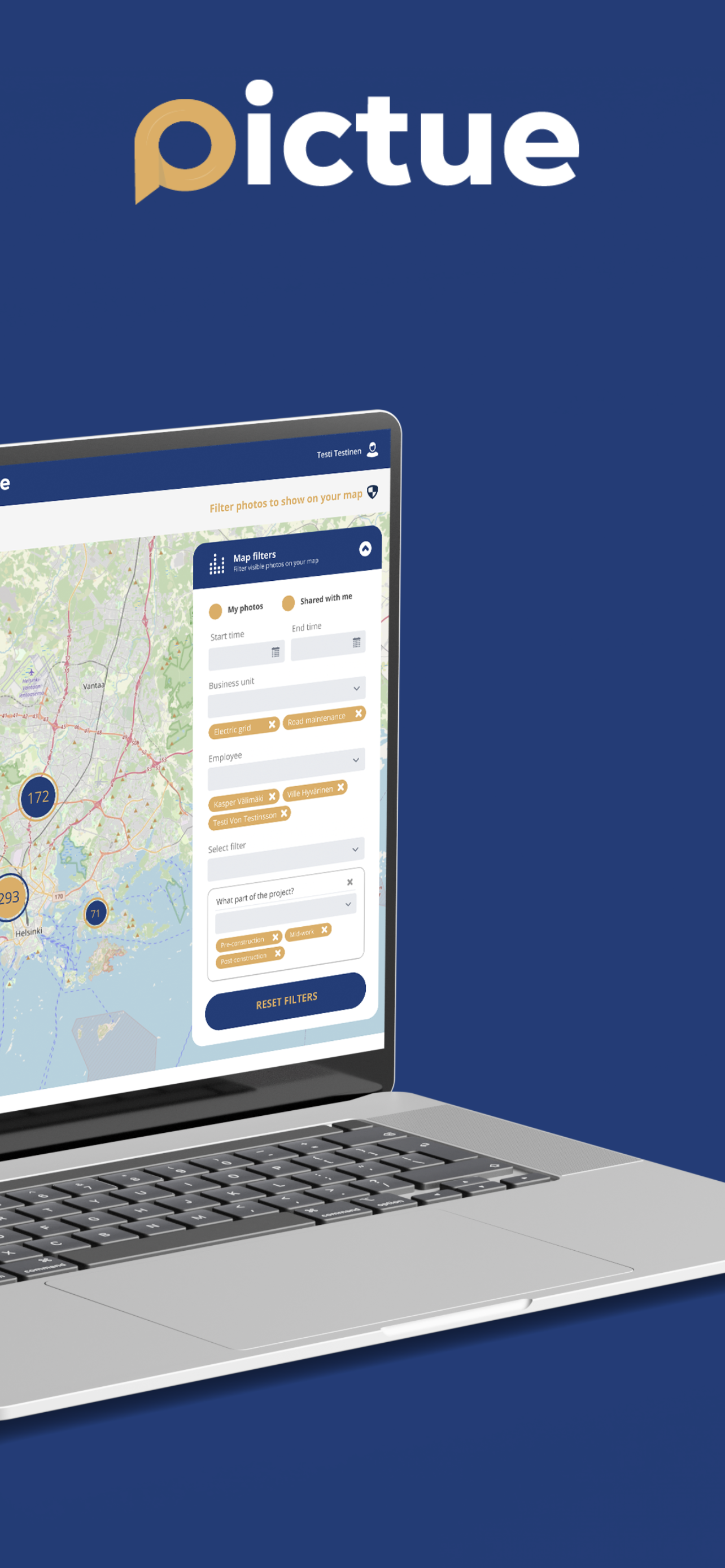 Pictue Reviews, Prices & Ratings | GetApp Canada 2024