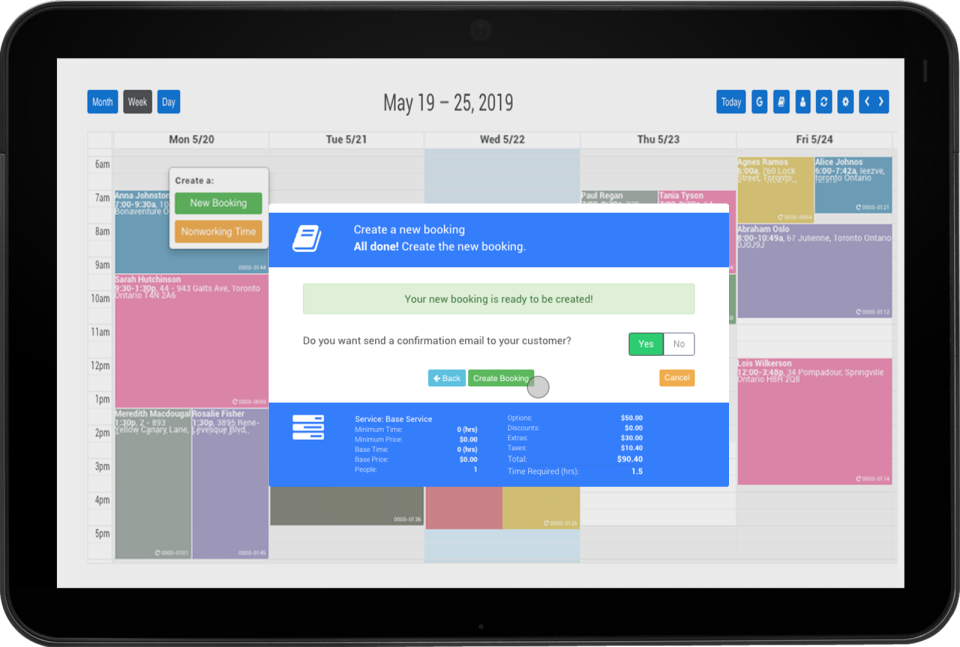 MioCommerce Reviews, Cost & Features | GetApp Australia 2025