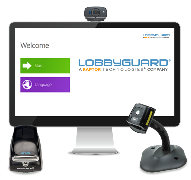LobbyGuard Cost & Reviews - Capterra Australia 2023