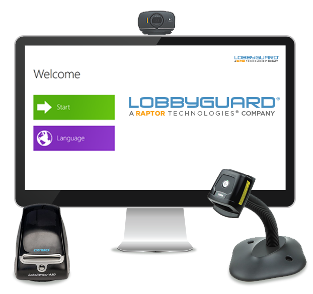 LobbyGuard Cost & Reviews - Capterra Australia 2023