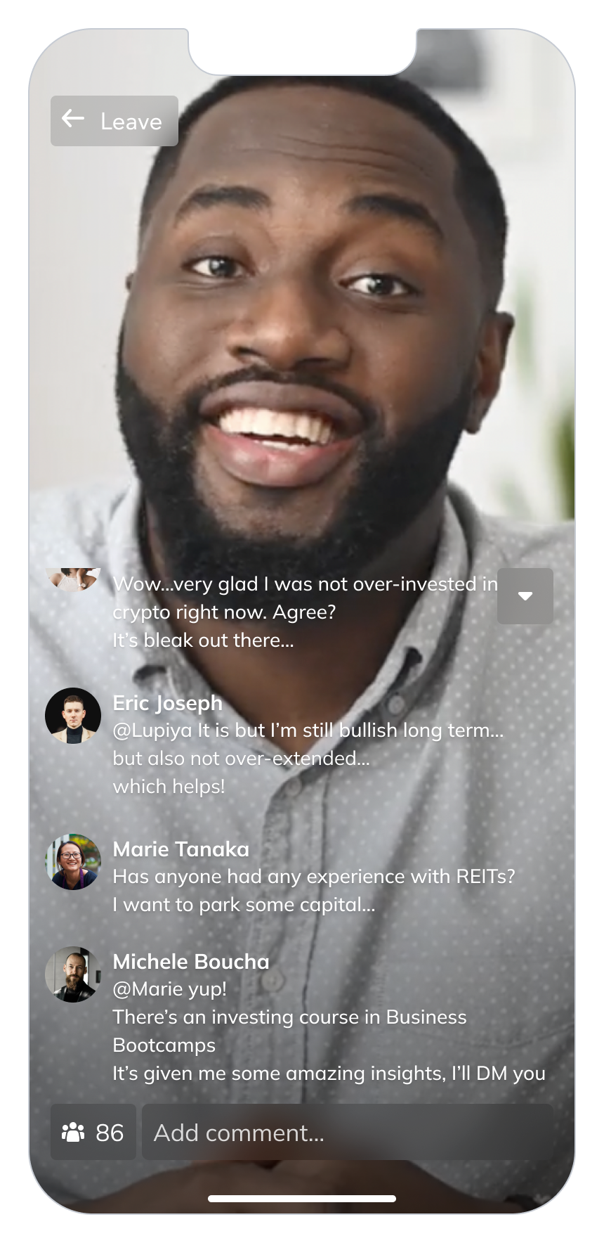 Mighty Pro Software Reviews, Demo & Pricing - 2024