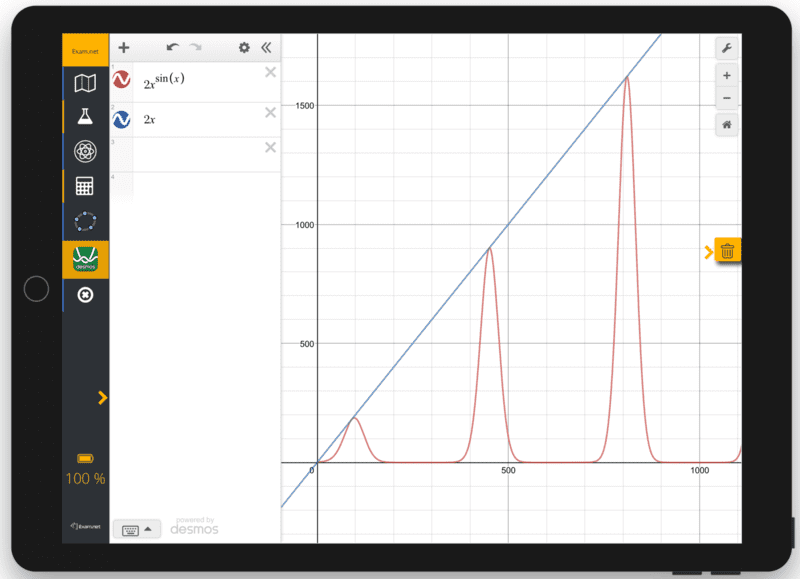 Exam.net Cost & Reviews - Capterra Australia 2022