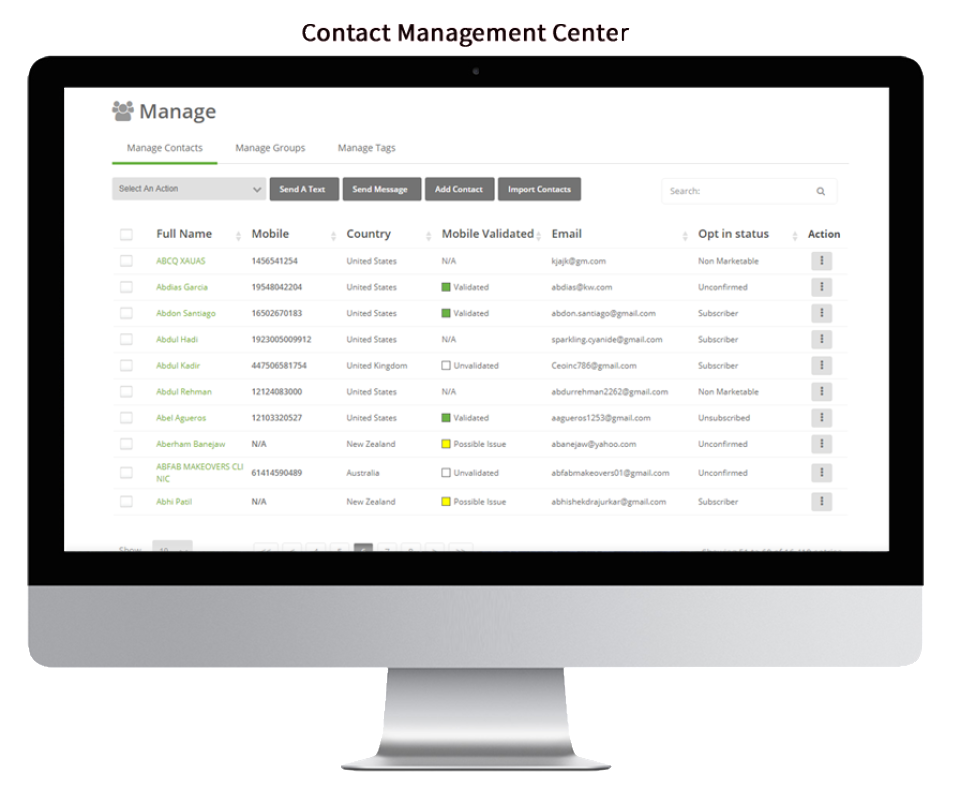 MOBIT Cost & Reviews - Capterra Australia 2023