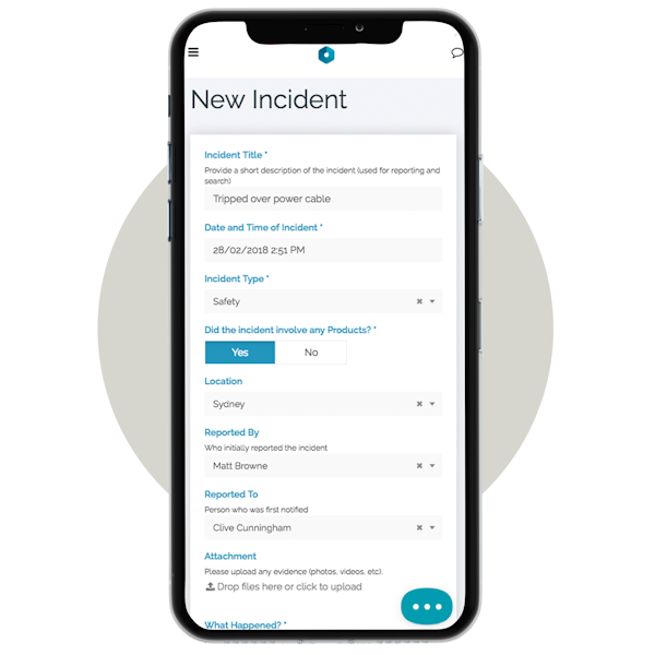 Donesafe Reviews, Demo & Pricing - 2022