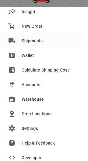 Ion Locus | Reviews, Pricing & Demos - SoftwareAdvice AU