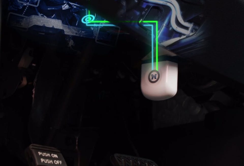 MechanicAdvisor Pricing, Alternatives & More 2023 | Capterra