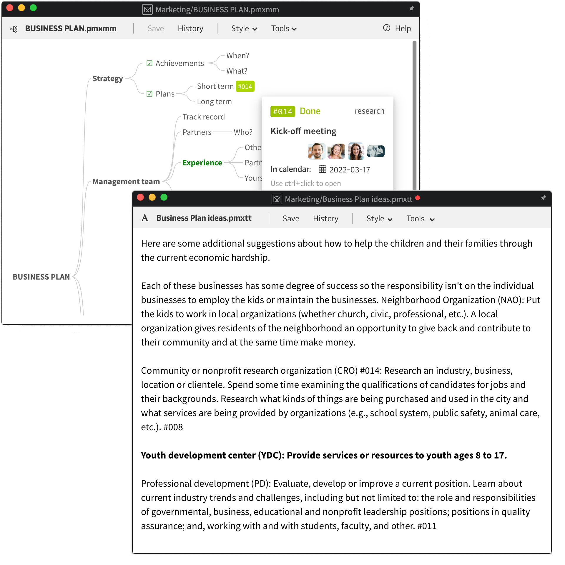 PrivMX Fusion Software - 2025 Reviews, Pricing & Demo
