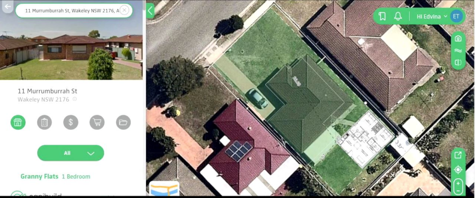 Canibuild Cost & Reviews - Capterra Australia 2021