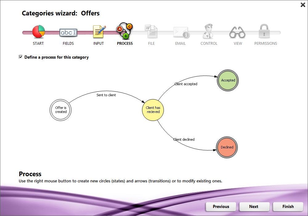 R2 Docuo Software - 2025 Reviews, Pricing & Demo