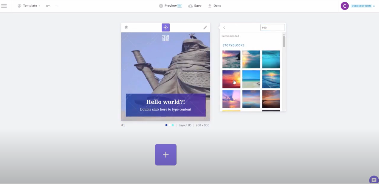 Tyle Software - 2024 Reviews, Pricing & Demo