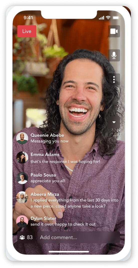 Mighty Pro Software - 2025 Reviews, Pricing & Demo