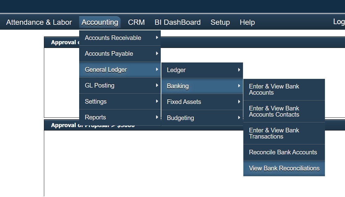 Accounting Pricing, Alternatives & More 2025 | Capterra