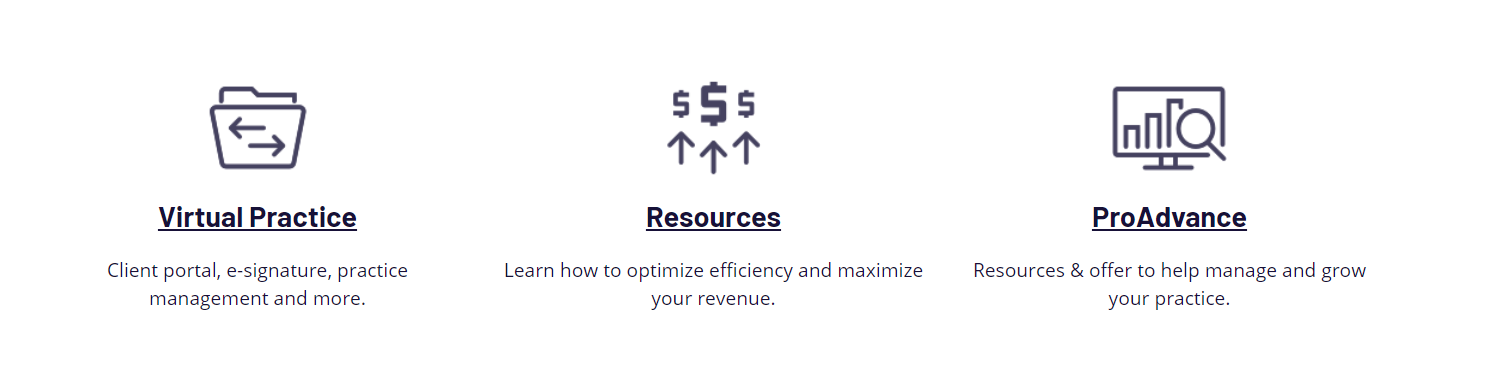 TaxAct Professional Pricing, Alternatives & More 2023 | Capterra