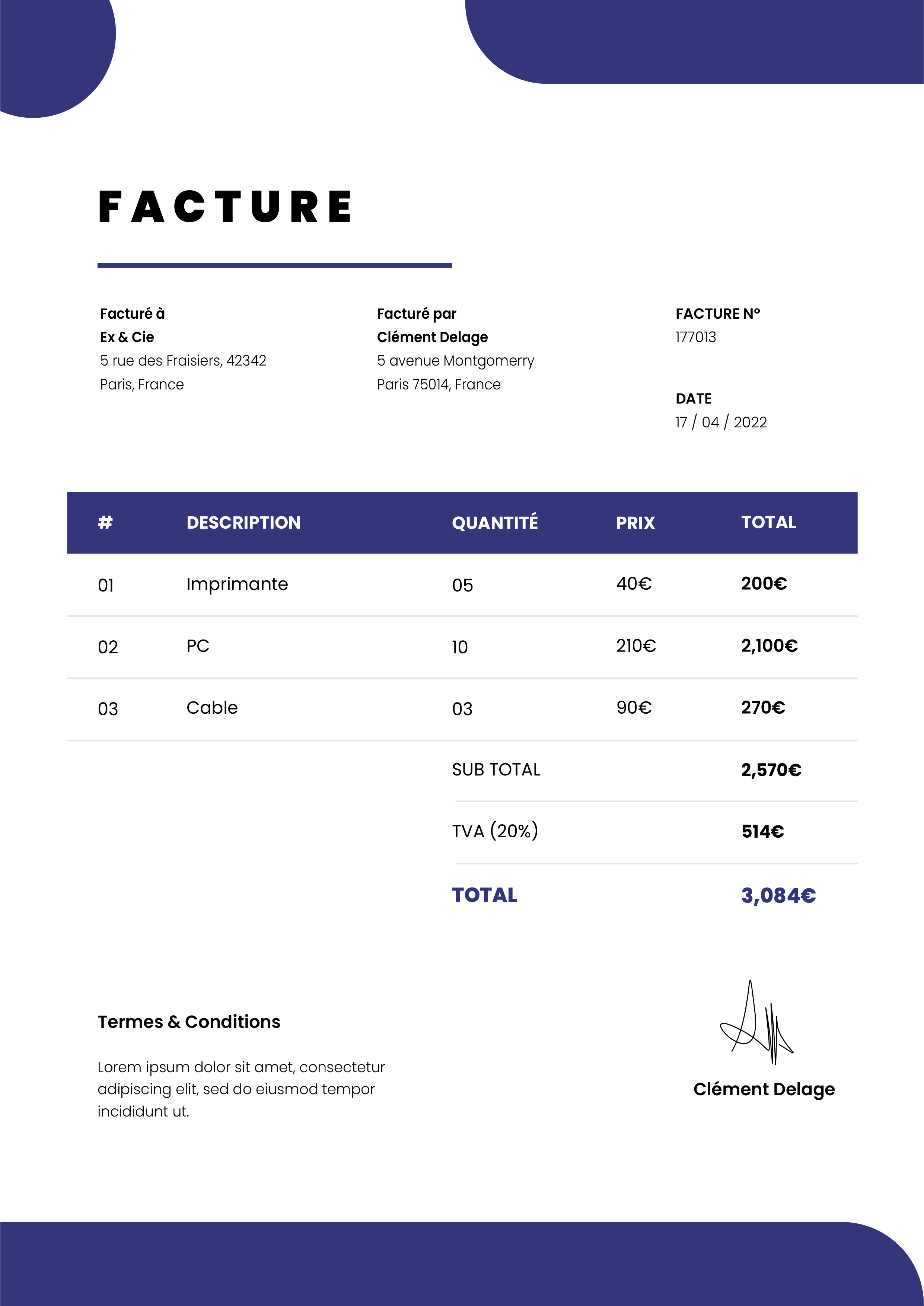 Fasty-Invoices | Reviews, Pricing & Demos - SoftwareAdvice AU