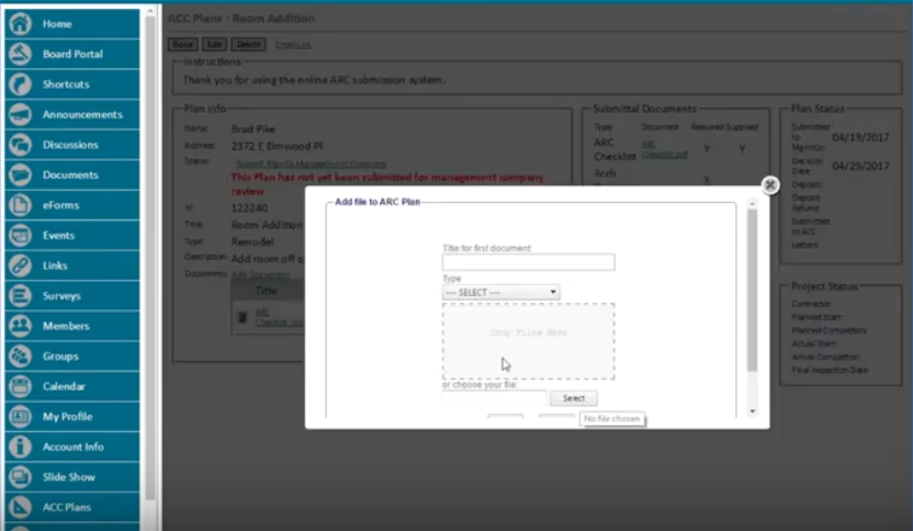 eUnify Reviews, Prices & Ratings | GetApp South Africa 2023