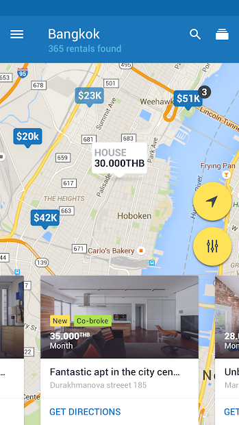 Property Flow Pricing, Alternatives & More 2025 | Capterra
