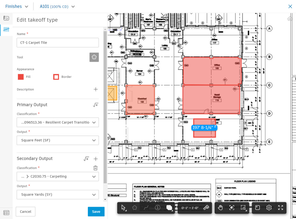 Autodesk Construction Cloud Pricing, Cost & Reviews - Capterra UK 2024