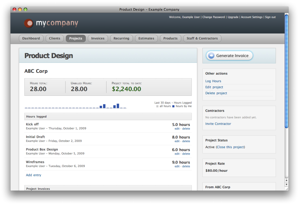Ronin Pricing, Alternatives & More 2025 | Capterra