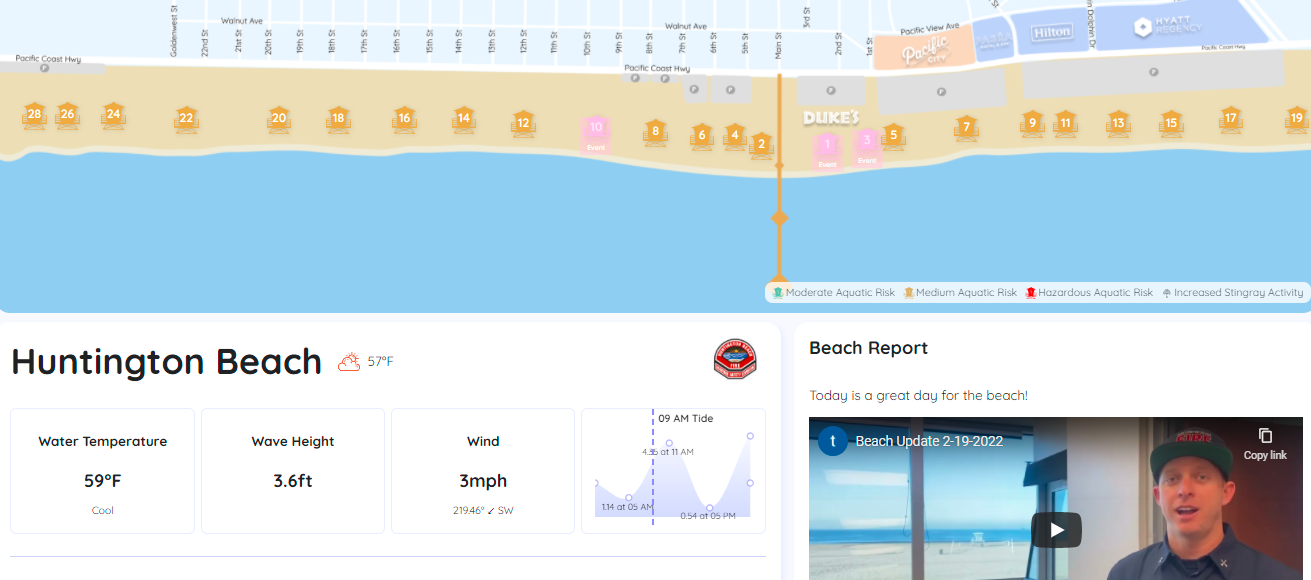 Watchtower Reviews, Cost & Features | GetApp Australia 2025