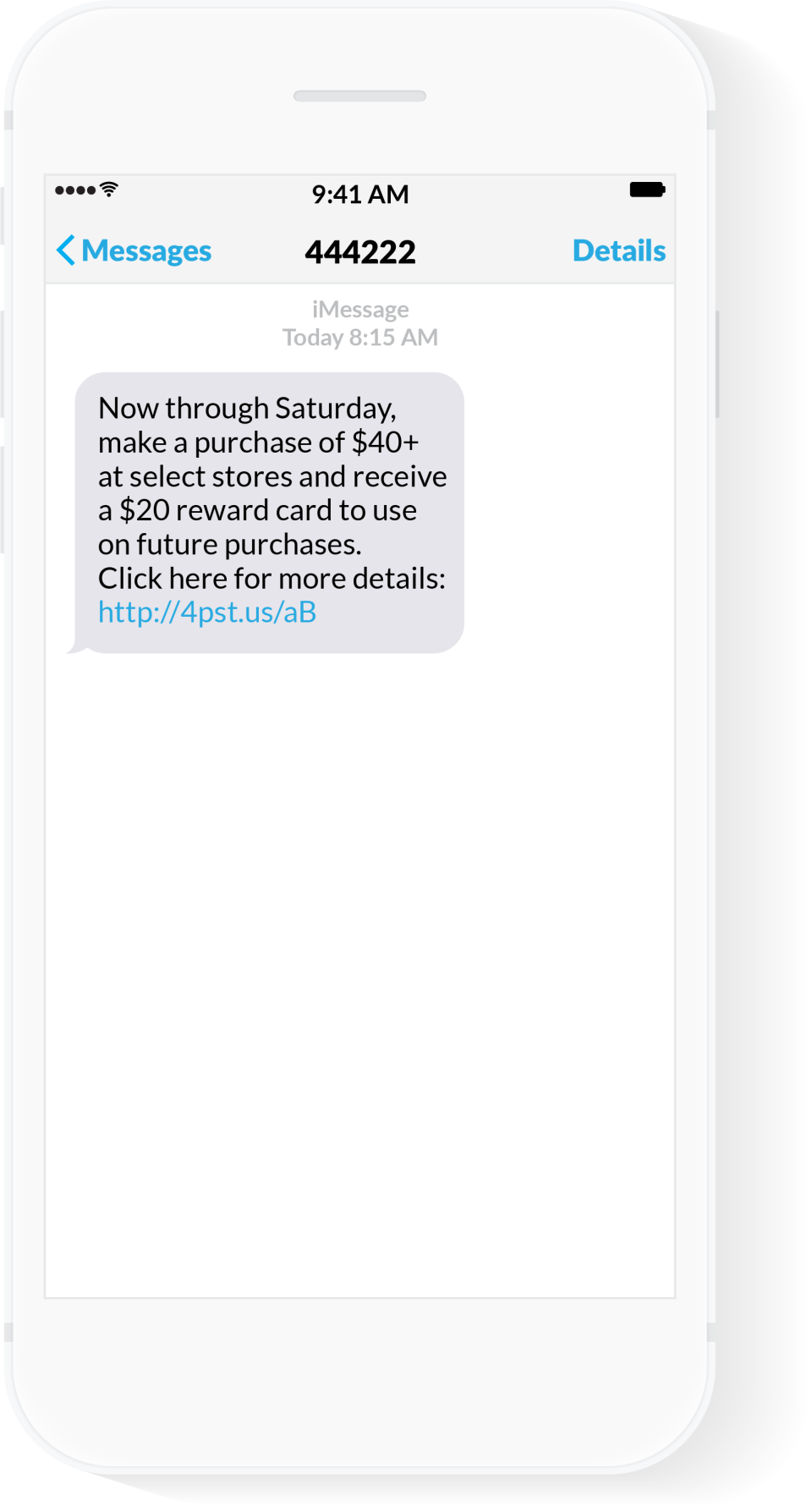 M360 - Opiniones, precios y características - Capterra España 2025