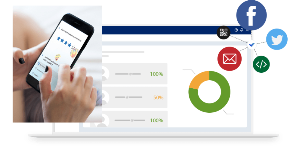 Eval&GO Cost & Reviews - Capterra Australia 2023