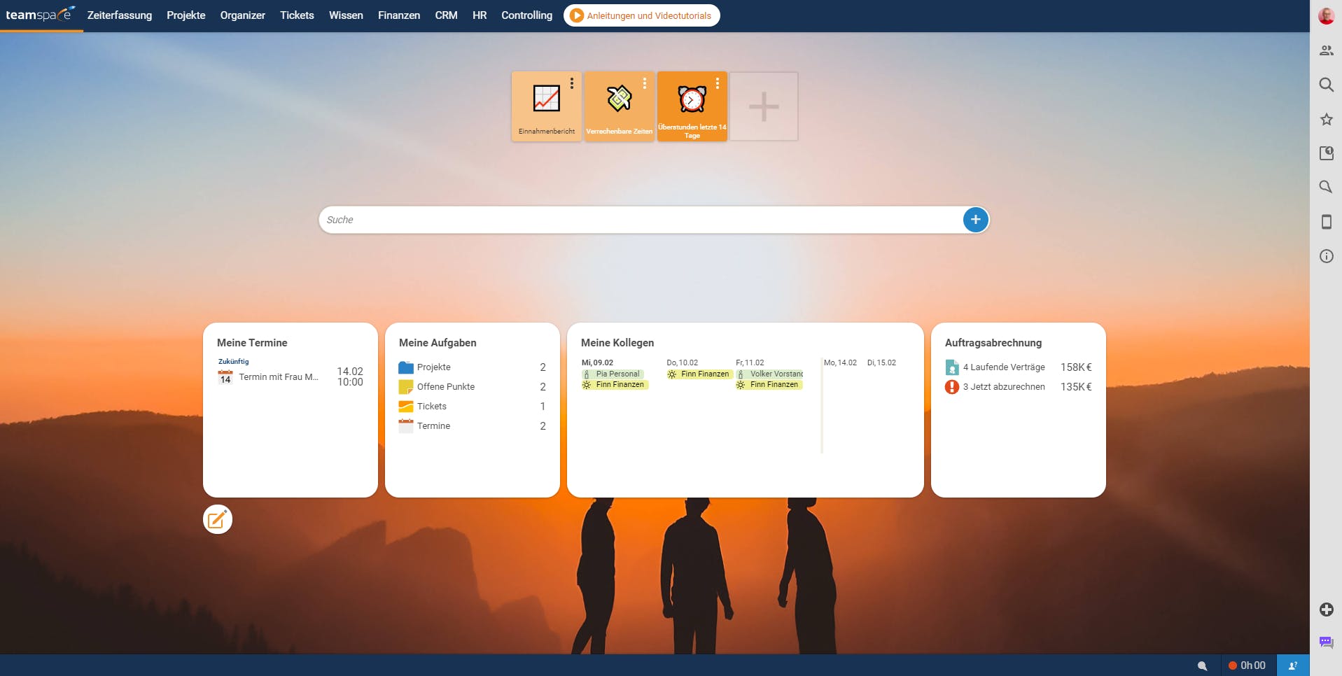 teamspace Pricing, Alternatives & More 2024 | Capterra