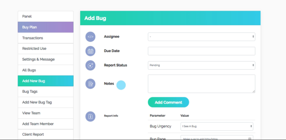 The Bug Squasher Cost & Reviews - Capterra Australia 2023