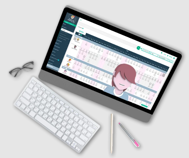 aTurnos - Opiniones, precios y características - Capterra España 2023