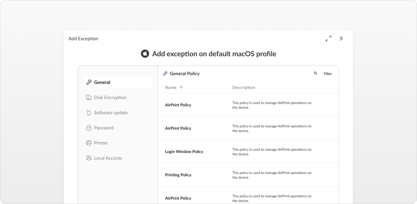 Trio Reviews, Prices & Ratings | GetApp South Africa 2025