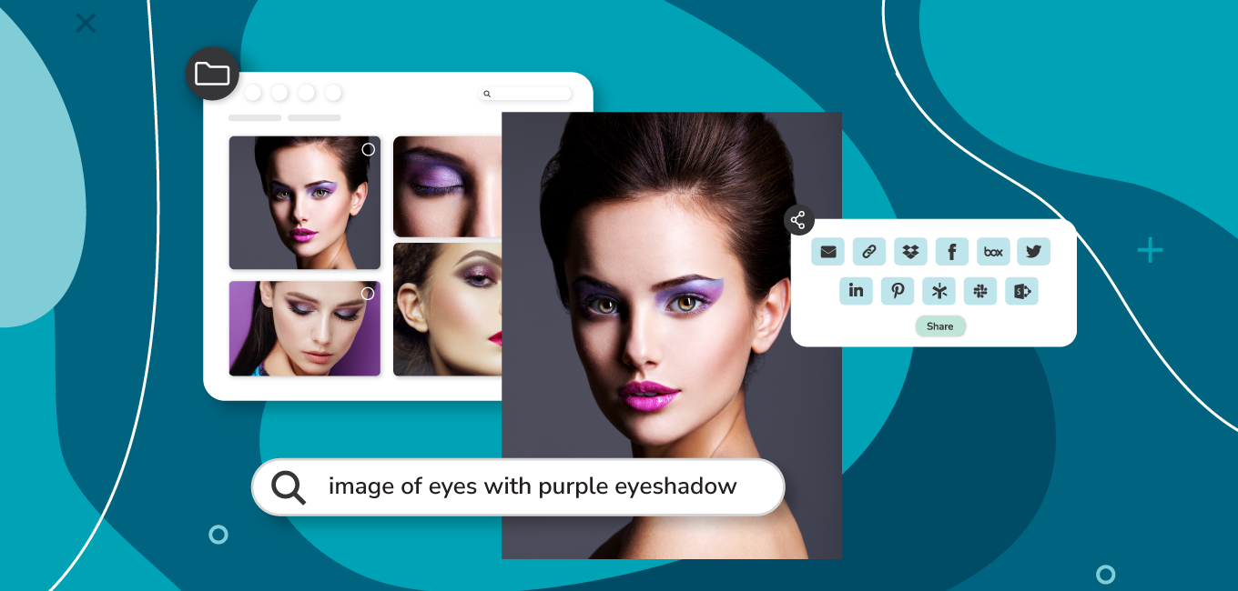 Canto - Opiniones, precios y características - Capterra España 2025