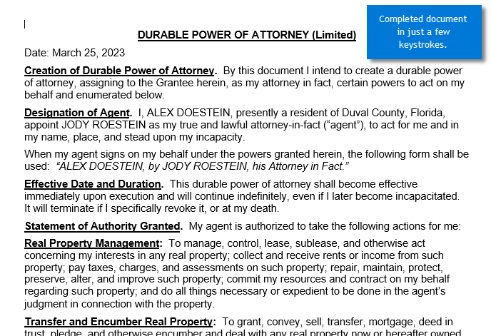 Pathagoras - Opiniones, precios y características - Capterra España 2025