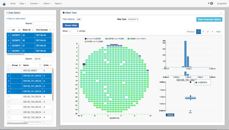 Datacard Pricing, Alternatives & More 2025 | Capterra