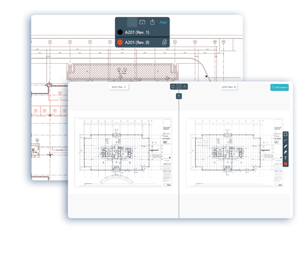 SmartUse Suite Reviews, Demo & Pricing - 2022