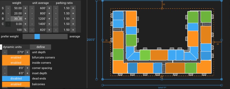 TestFit Pricing, Alternatives & More 2023 | Capterra