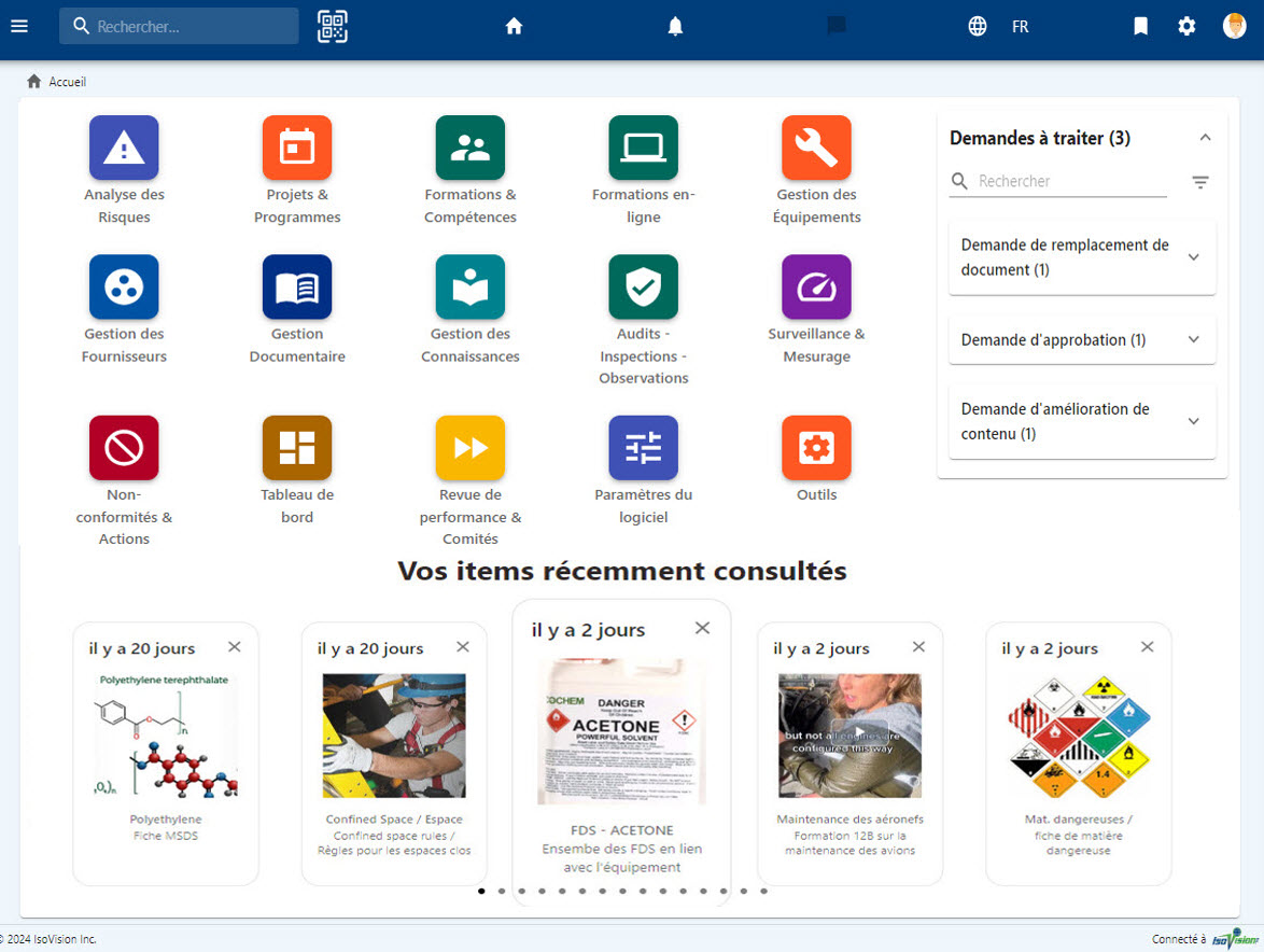 IsoVision Pricing, Alternatives & More 2025 | Capterra