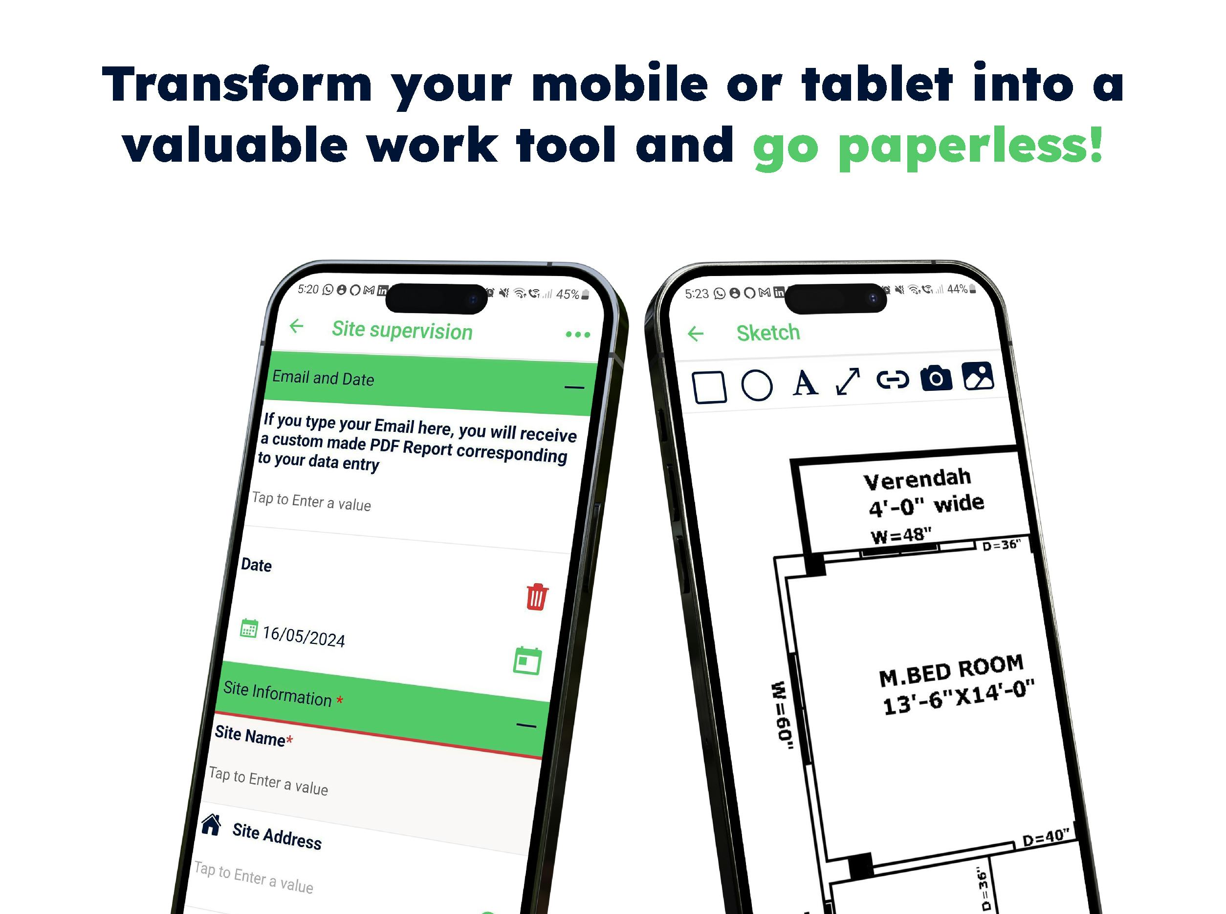 Kizeo Forms: precios, funciones y opiniones | GetApp Colombia 2024