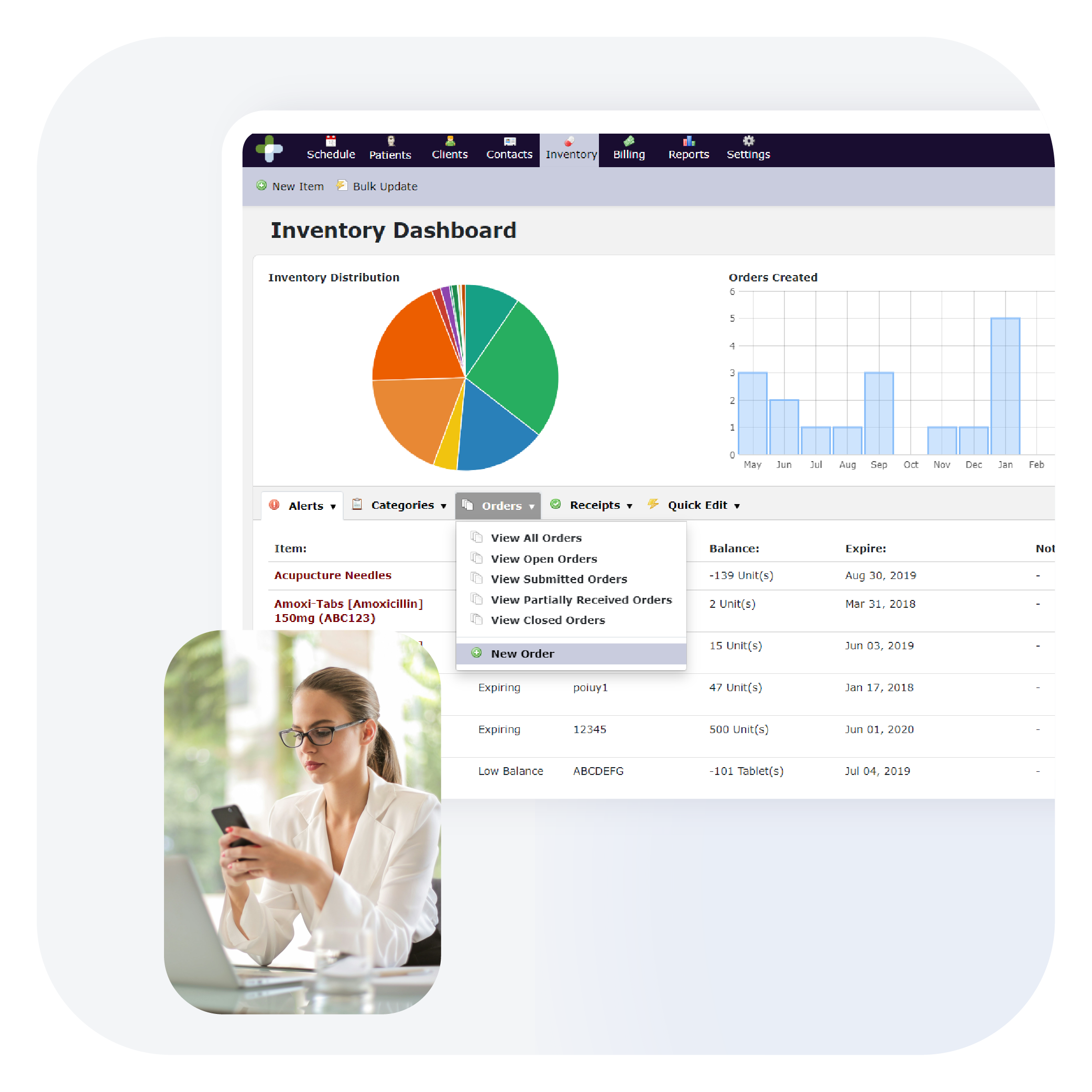 DaySmart Vet Software - 2025 Reviews, Pricing & Demo