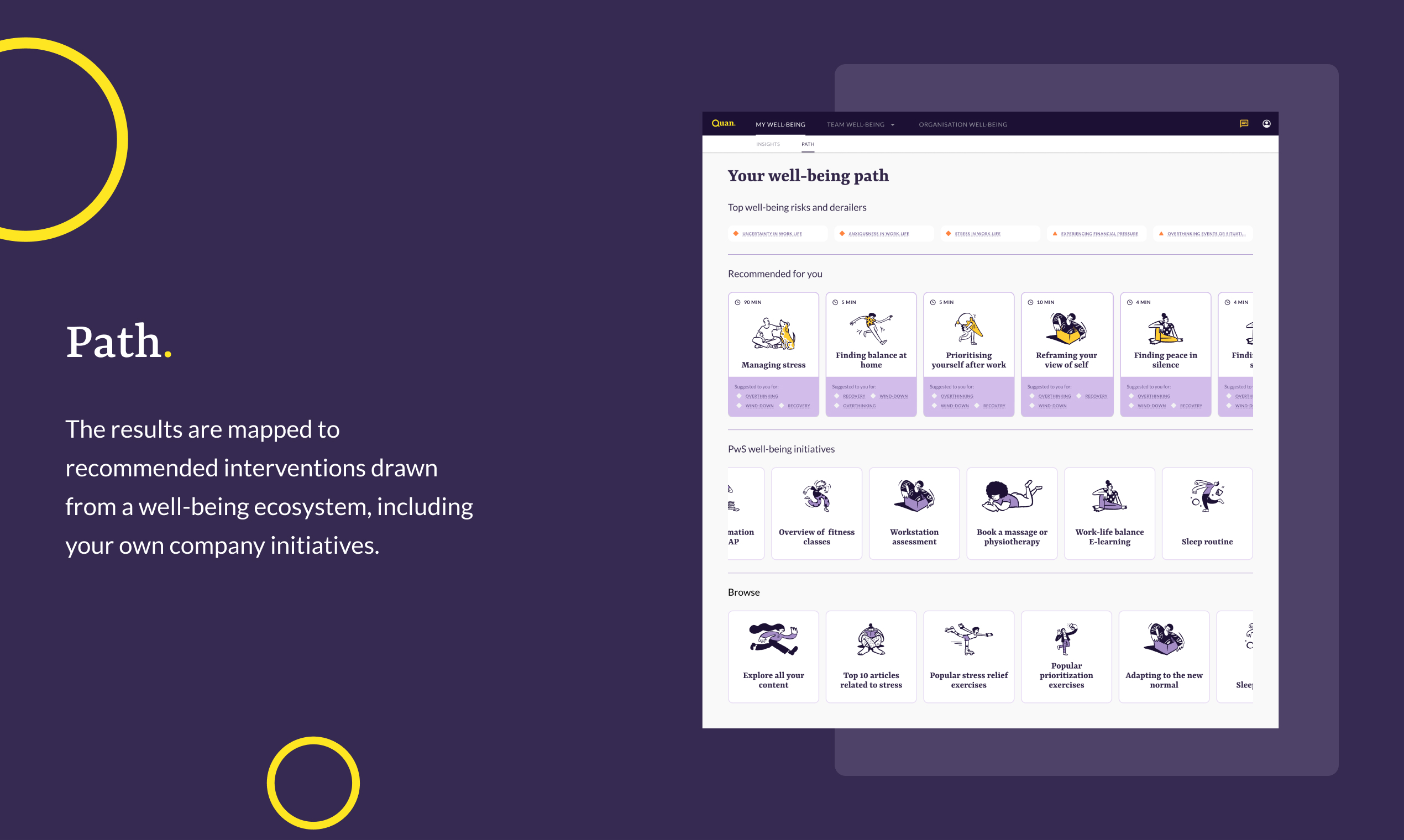 Quan Software Reviews, Demo & Pricing - 2024