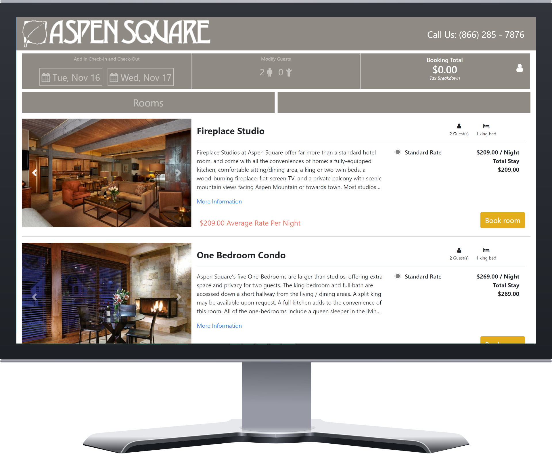 Lodgical Solution Reviews, Cost & Features | GetApp Australia 2025