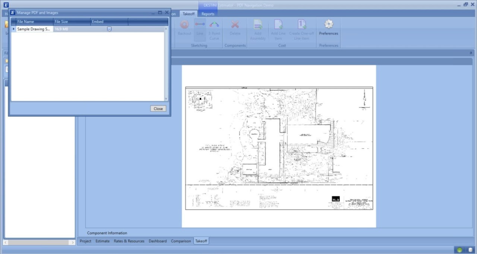DESTINI Estimator Pricing, Alternatives & More 2025 | Capterra