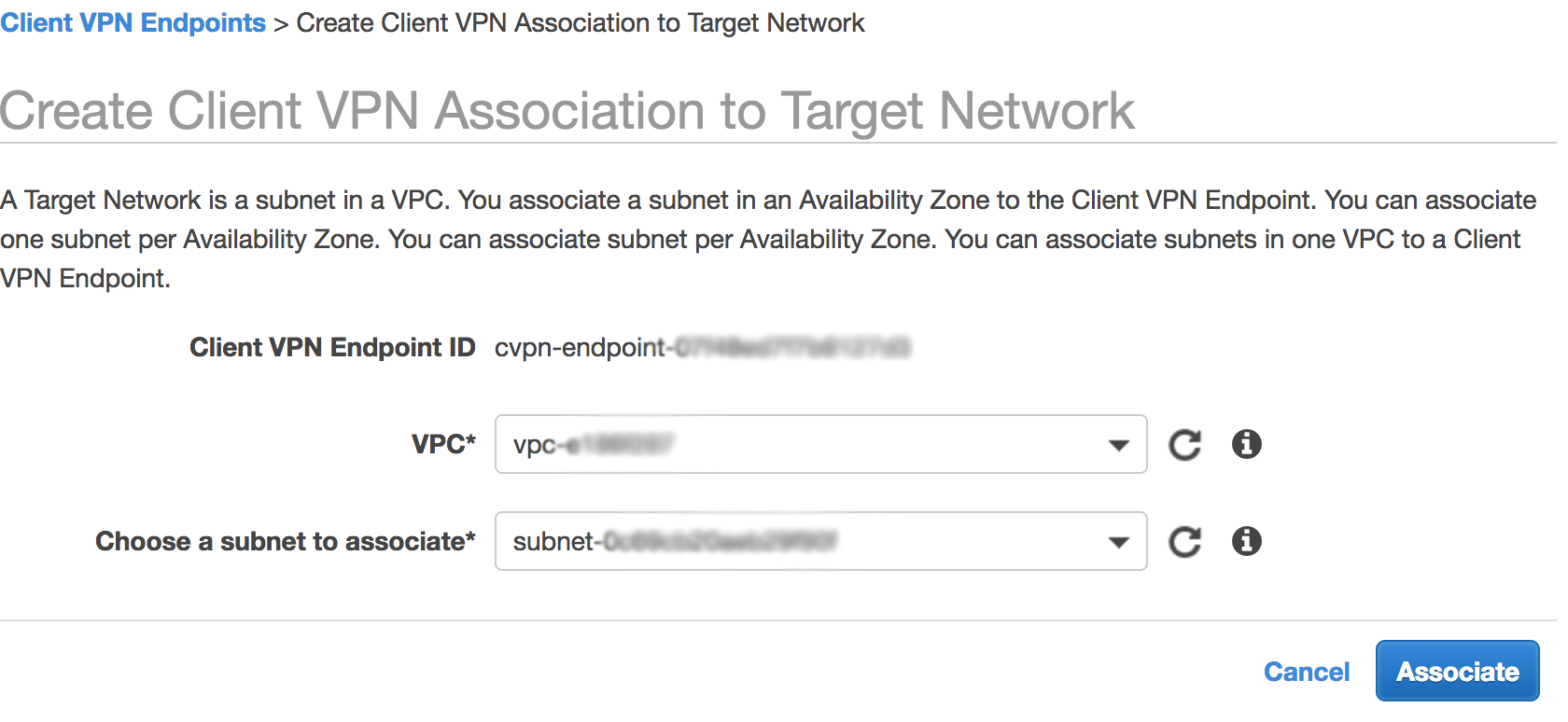 AWS VPN Reviews Cost Features GetApp Australia 2023 aws-vpn-reviews-cost-features-getapp-australia-2023