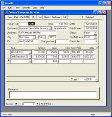 Probation Tracking System Pricing, Reviews & Features - Capterra Canada ...