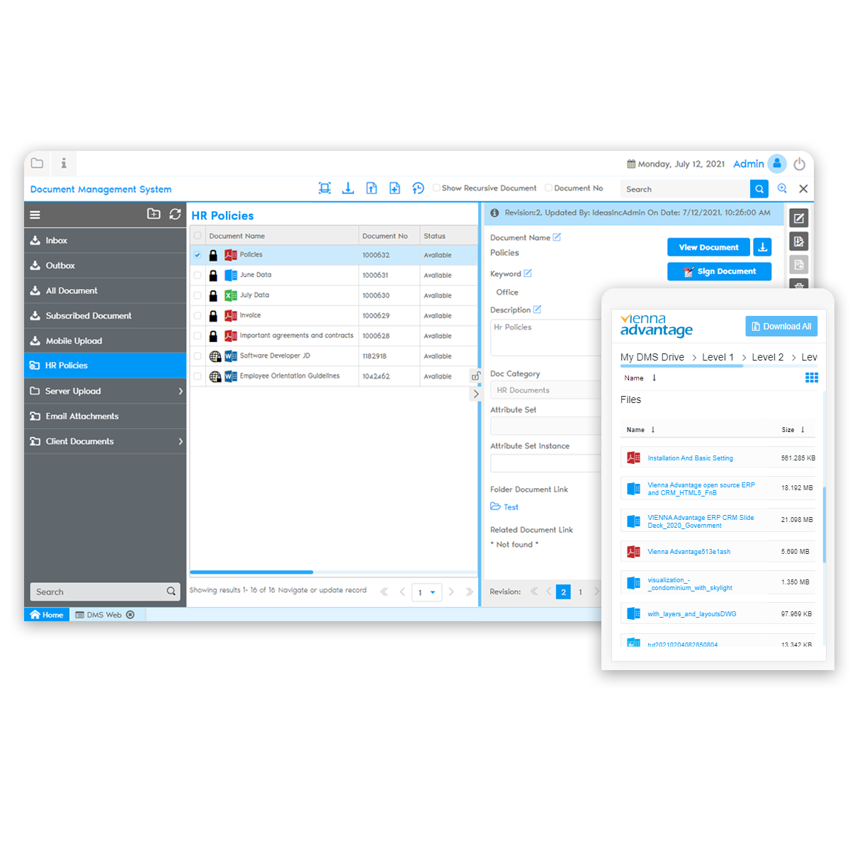 Onfinity | Bewertungen, Preise und Demos – SoftwareAdvice DE