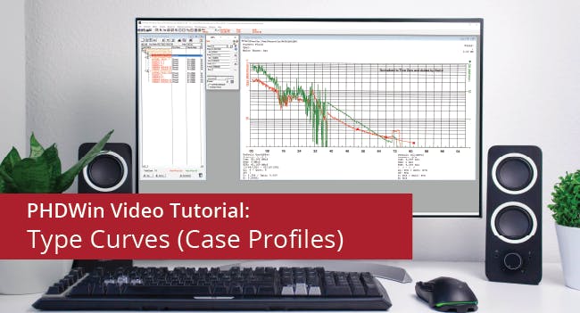 PHDWin Pricing, Alternatives & More 2023 | Capterra