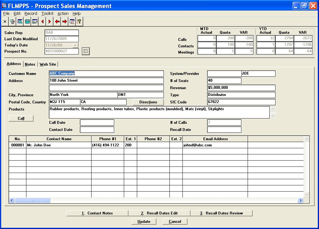 Decision Builder | Reviews, Pricing & Demos - SoftwareAdvice AU