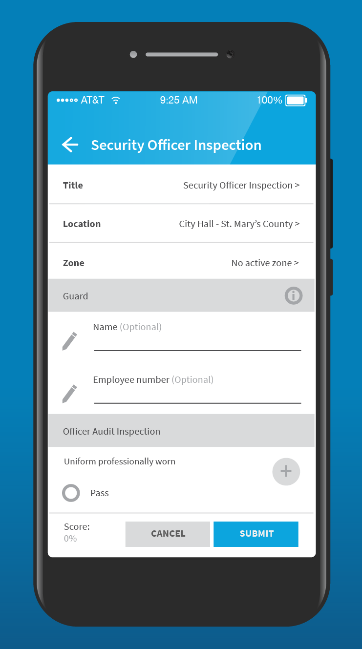 Lighthouse.io Reviews, Cost & Features | GetApp Australia 2025