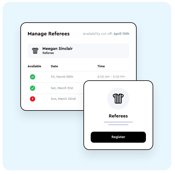 EventConnect Pricing, Alternatives & More 2022 - Capterra
