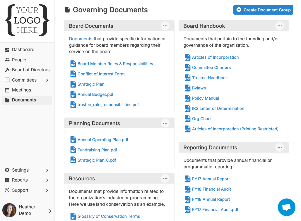 BoardSpot Pricing, Alternatives & More 2025 | Capterra