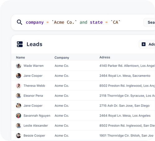 Actioner Reviews, Pricing & Ratings | GetApp NZ 2024