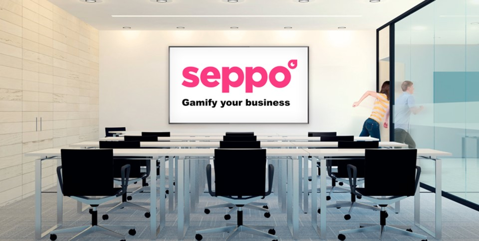 Seppo Gamification Tool Pricing, Alternatives & More 2025 | Capterra